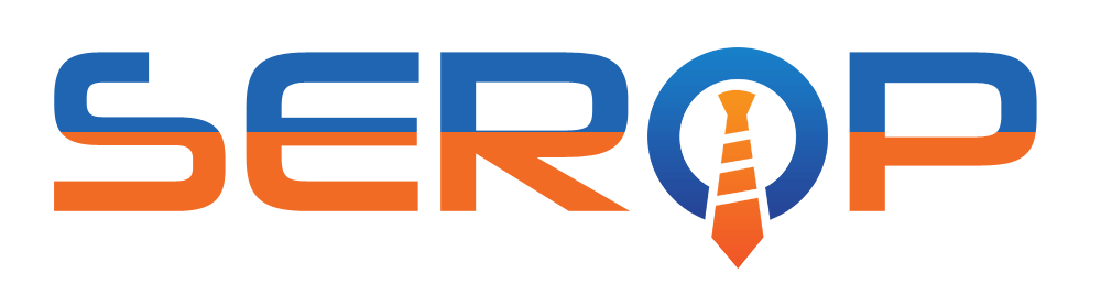 Peter udvidede sin virksomhed i 2016. Hør hvordan det er gået | Saxis ...