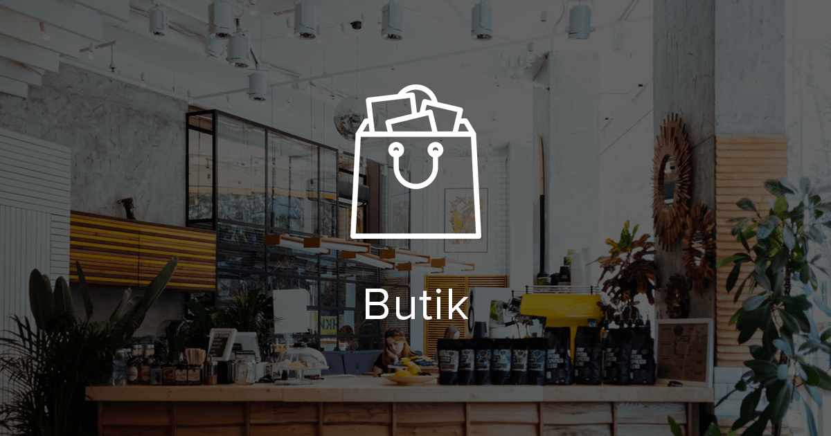 IT reparation og IT service med 8 websites og 2 fysiske butikker